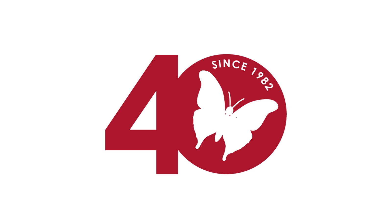 The Myton Hospices - Celebrating 40 years of patient care!